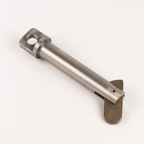 Toggle Pin - Your Preferred Fasteners Partner
